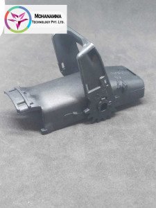 1-928-405-069-mohanamma-technology | Mohanamma Technology Private Limited