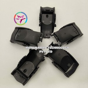 Bosch 1928405505 EMS Connector Cover – 91/105 Pin ECU Cap | Mohanamma ...