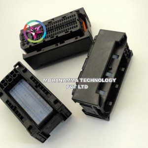 Bosch 1928405063 – 94-Way Female Connector Housing | EMS 1 | Mohanamma ...