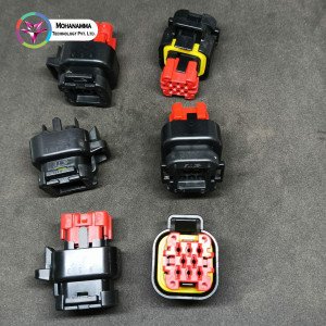 776286-1-TE-Connectivity-Mohanamma-Technology-8Pole-Ampseal | Mohanamma ...