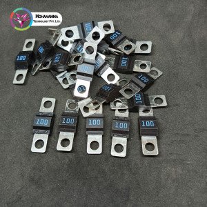MIDIVAL-100-A-FUSE-Mohanamma-Technology-MTA | Mohanamma Technology ...
